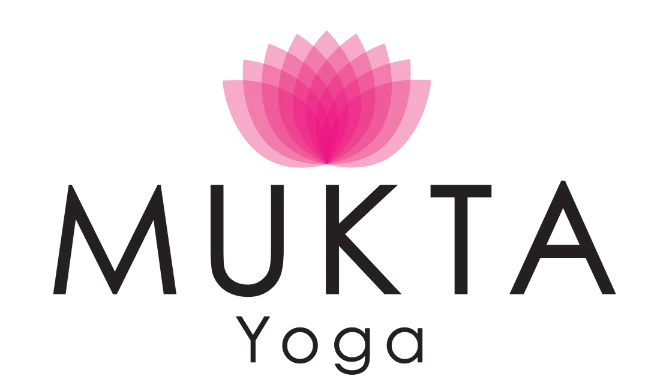 Mukta Yoga – Yoga Instructor